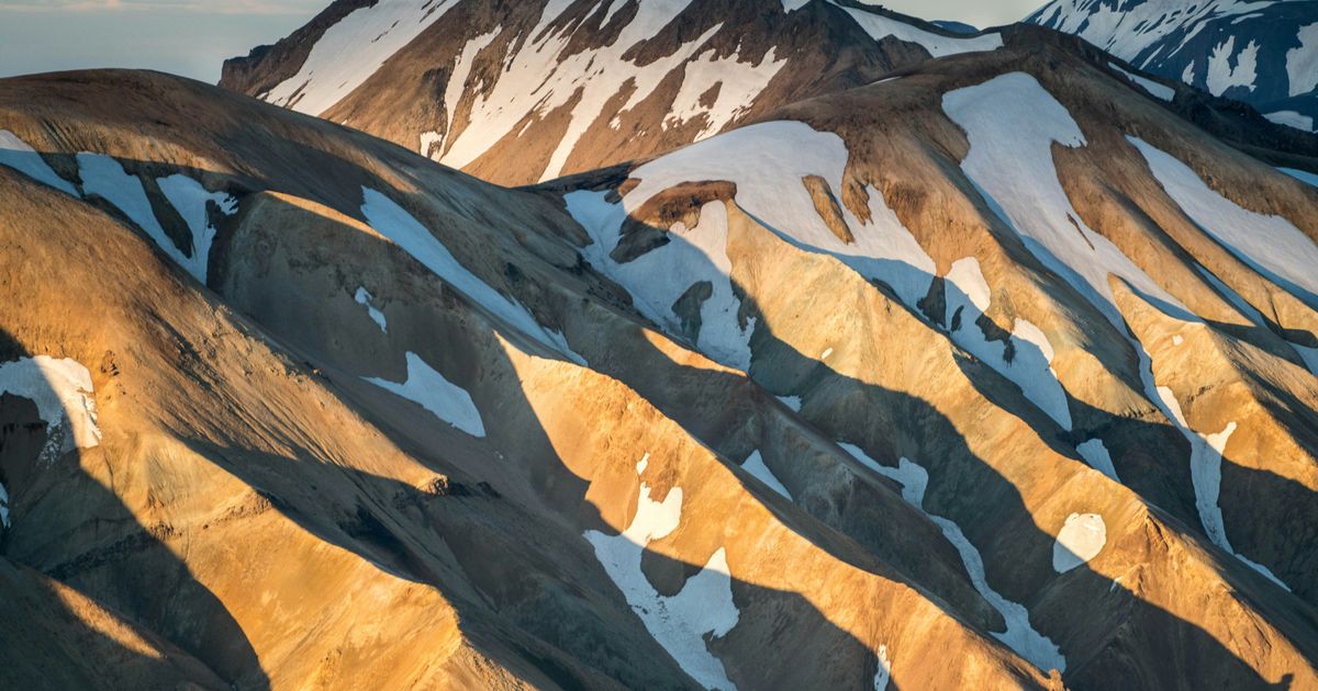 Knowledge Hub | MOON POWER